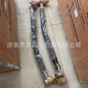 中国重汽HOWO T7H A7 转向直拉杆AZ9925430010 品质保证 外贸出口-阿里巴巴