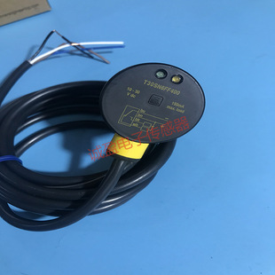 美国BANNER/邦纳 光电开关 T30SN6FF400 现货-阿里巴巴