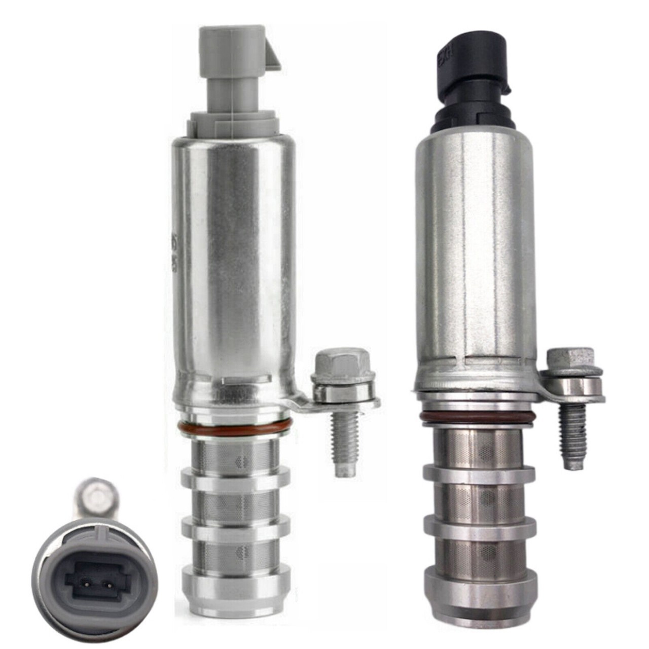 适用于雪佛兰GM别克雪佛兰执行器电磁阀 12655420 12655421-阿里巴巴