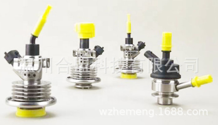 适用奔驰大众福特尿素泵喷嘴总成 0444021021 ‎0444021046-阿里巴巴