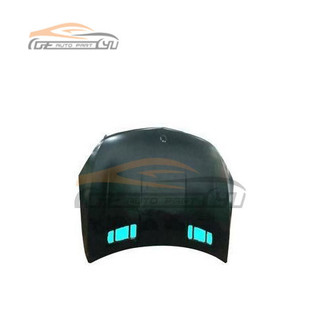 适用于奔驰B级W246机盖DY-BZ-41125/2468800057-阿里巴巴