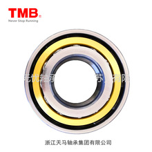 【7314轴承】_7314轴承品牌/图片/价格_7314轴承批发_阿里巴巴