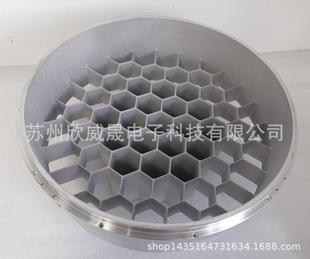 FLUX OPTIMIZER 0021-80332-阿里巴巴