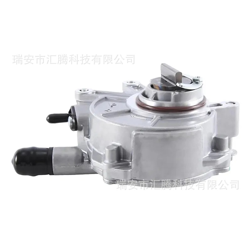 11668605976 制动刹车真空泵适用09-19宝马 F01 550i 650i 750i-阿里巴巴