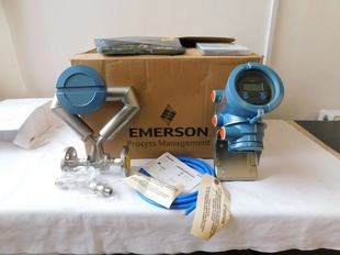 艾默生质量流量计选型，艾默生质量流量计报价，型号：CMF050M/L-阿里巴巴