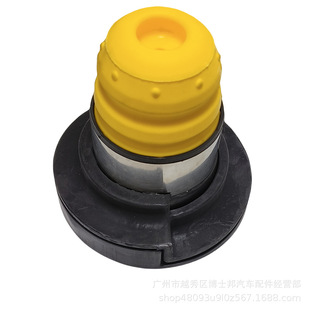 22808433 20838486适用于凯迪拉克New SRX后悬架减振器-阿里巴巴