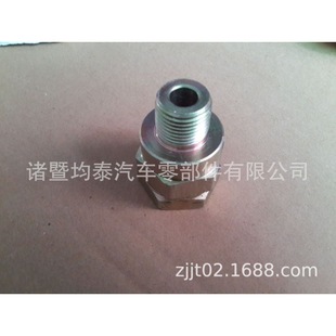 单向阀KN23000欧系重卡重汽卡车客车配件零部件SMT-阿里巴巴