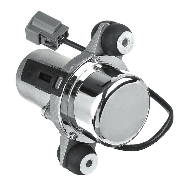 适用沃尔沃路虎汽车电动真空泵UP28 20804130 31317530 009428081-阿里巴巴