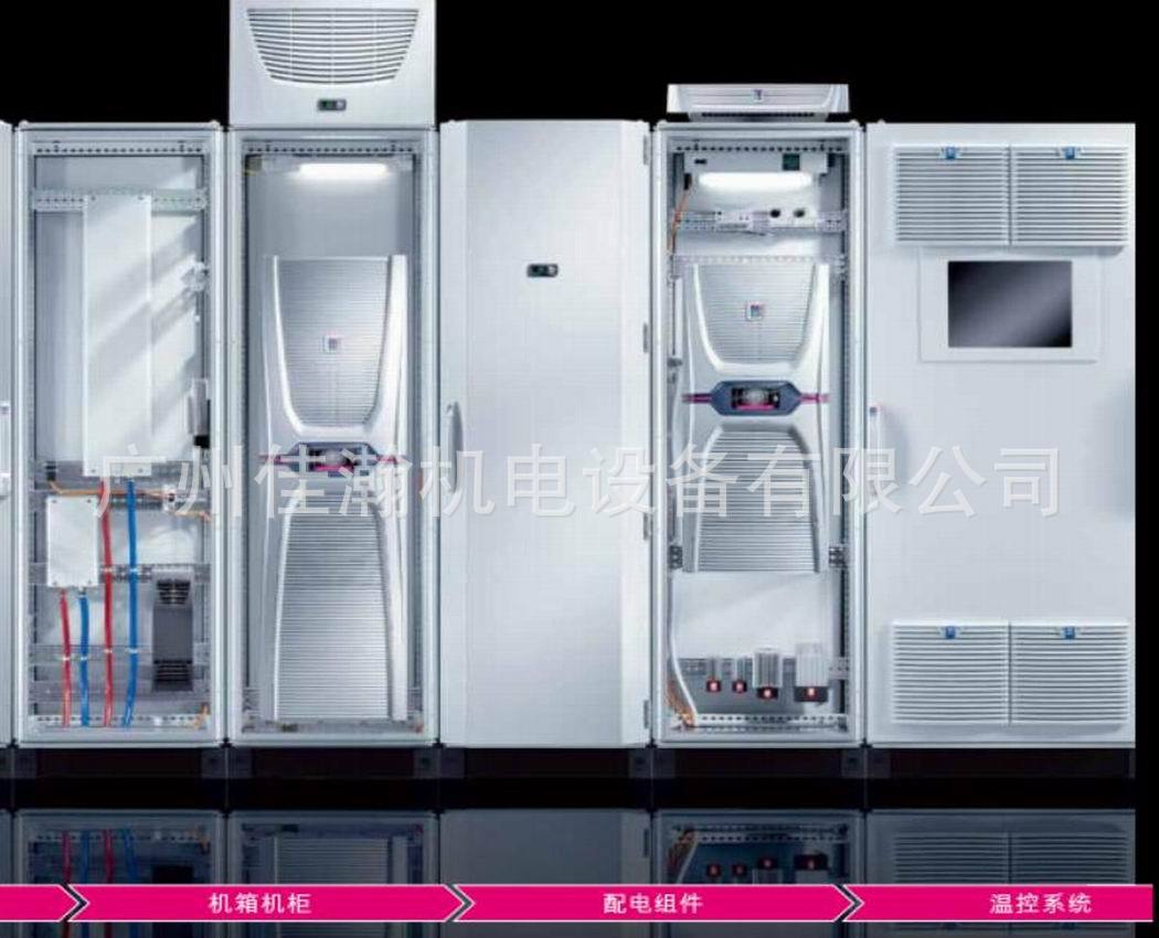 原装RITTAL德国威图SK3326107 3326.107-阿里巴巴