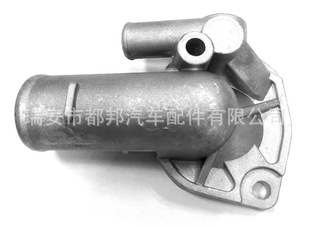 汽车配件 车用水通 SQ-21904 53006192-阿里巴巴