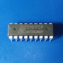 1517功放ic-1517功放ic批发、促销价格、产地货源 - 阿里巴巴