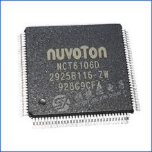 深圳市顺捷芯电子有限公司_阿里巴巴旺铺