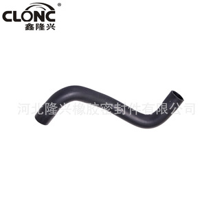 欧13249351 13344211 1336026 1336474 加热器入口软管 2009-2014-阿里巴巴