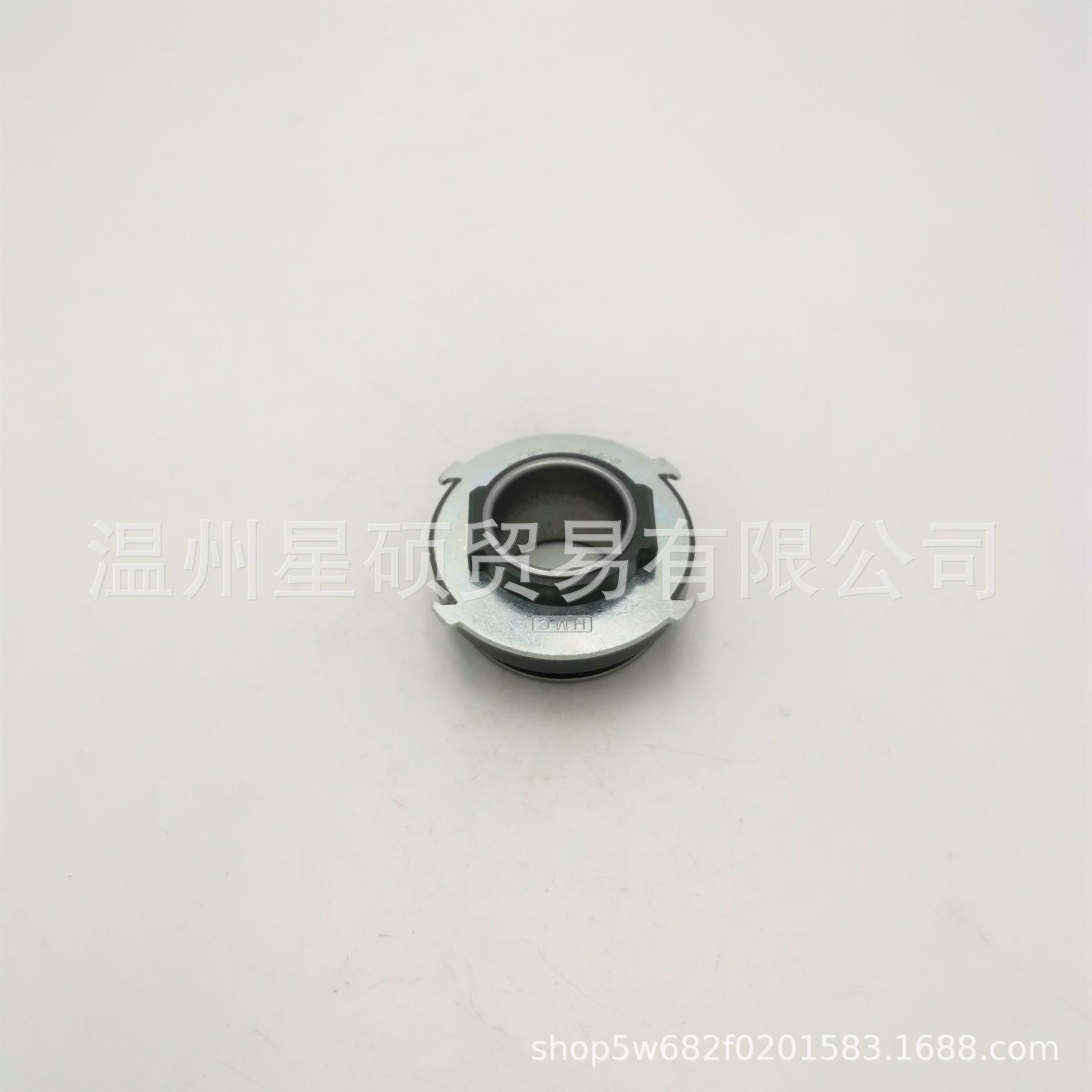 41421-02000适用于现代起亚97-2017 ATOZ I10 I20 离合器分离轴承-阿里巴巴