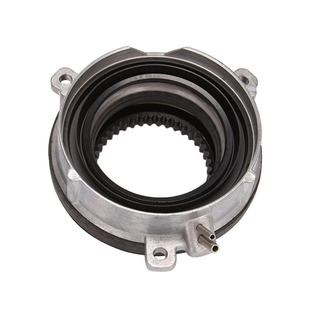 4151009000 4151036200 4151009100适用双龙离合器前轴承四驱启动-阿里巴巴