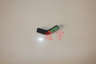 供应94581942适用于大宇雪佛兰汽车水管-阿里巴巴