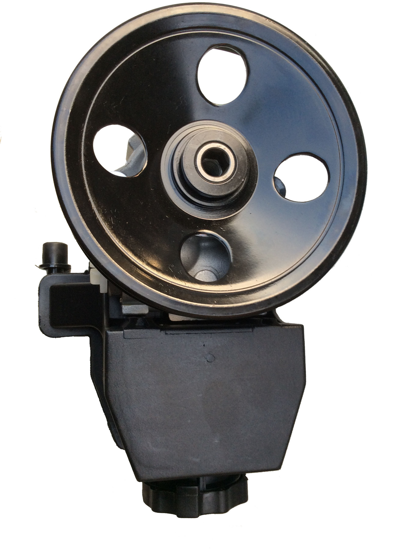 32416762158转向助力泵32411097148 679886504 32416777242-阿里巴巴