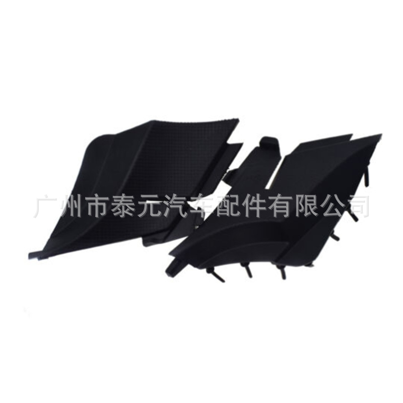 74222-SAA-G00 74212-SAA-G00适用03-08年飞度发动机罩铰链盖橡胶-阿里巴巴