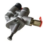 慈溪市华侨汽车油泵厂_阿里巴巴旺铺