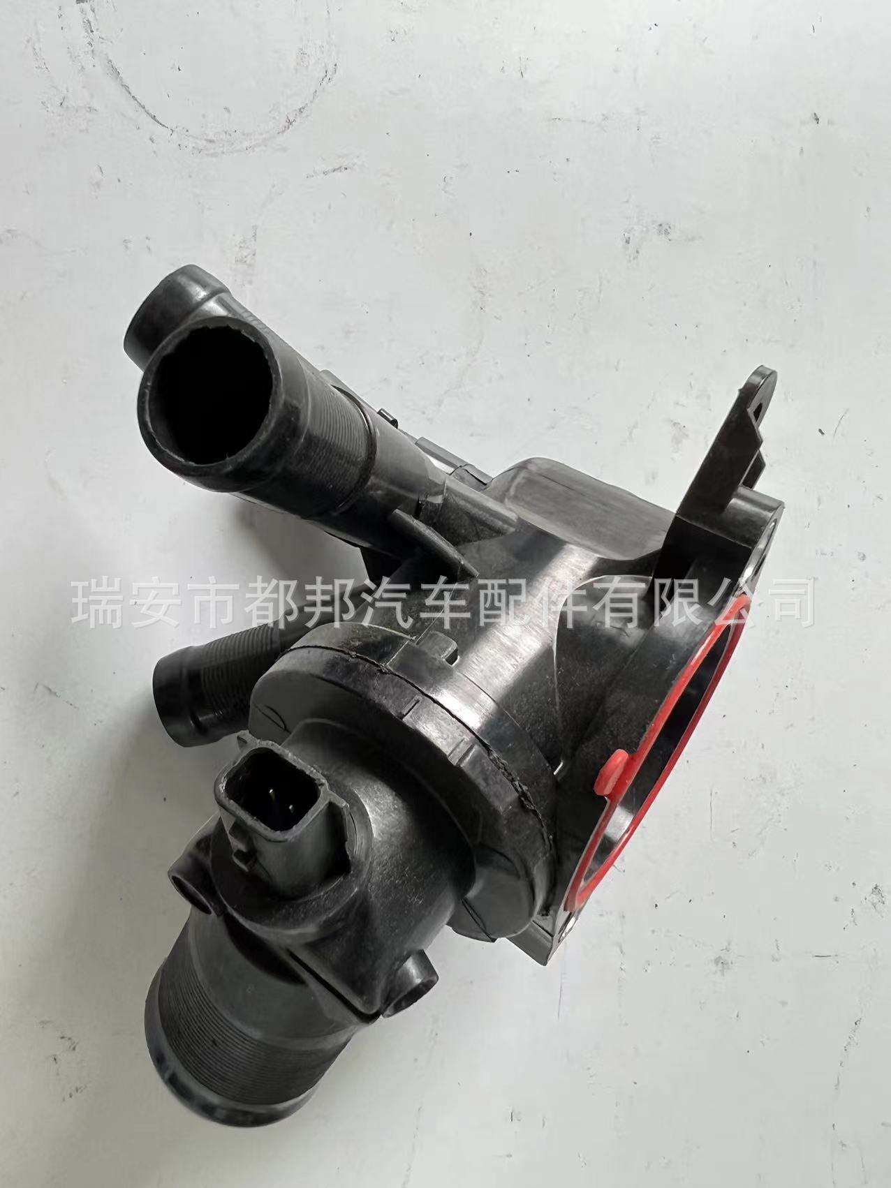 11061-00Q1N 汽车配件 车用水通 适用尼桑 SQ-21608-阿里巴巴