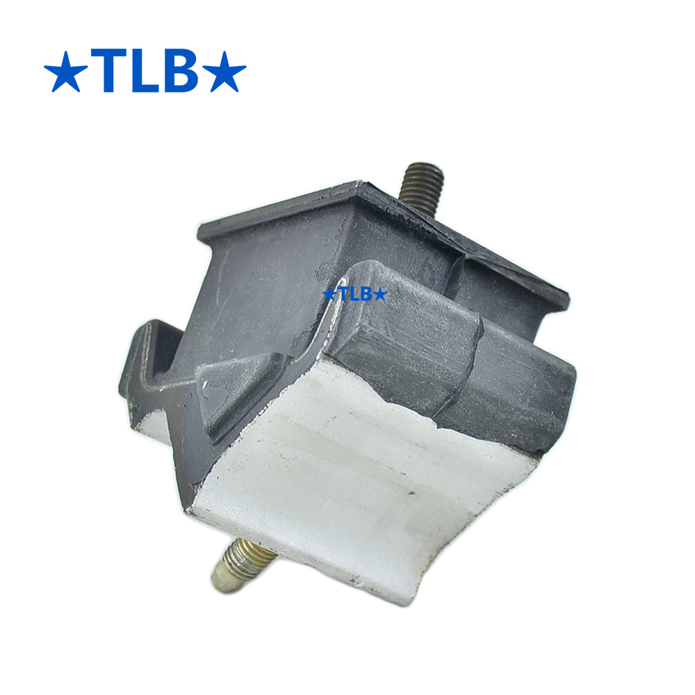 NTC9416 发动机支架适用于路虎卫士Defender 94-98AWD四驱柴油SUV-阿里巴巴