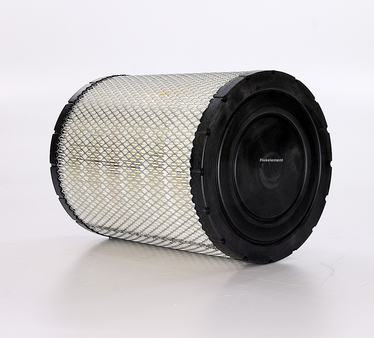 空气滤清器ECB AH1141-B085011-PA2818-3I0003-GM85361AIRFILTER-阿里巴巴