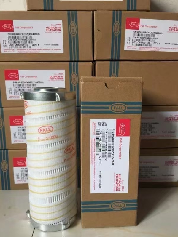 供应液压滤芯5580102635矿山机械滤芯 液压系统回油滤芯-阿里巴巴