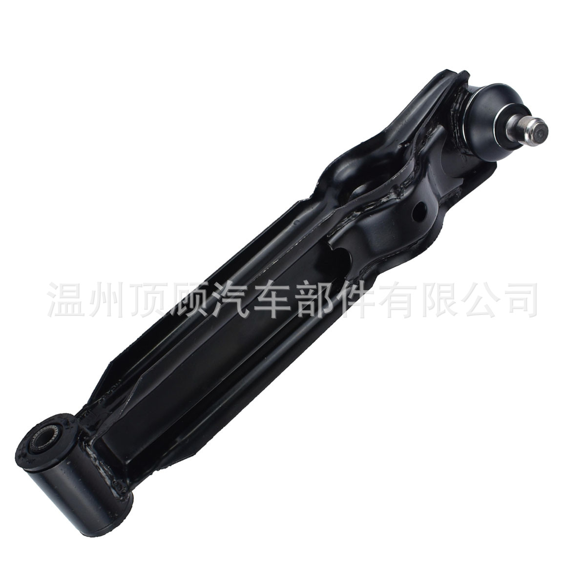 45200-84000 45200-85002 45200M50E41 control arm 控制臂 摆臂-阿里巴巴