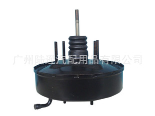 适用 助力泵/大力鼓 44610-06430 34336790454 A2474300030-阿里巴巴