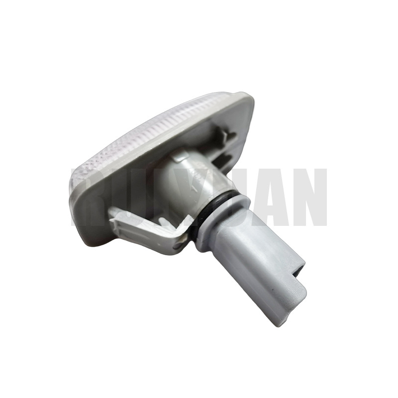 适用标志106/306/406边灯632567仅限外贸出口，谨慎购买-阿里巴巴