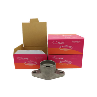 新伊兰特顶胶适用于现代后减震器压盖55330-2H000-阿里巴巴