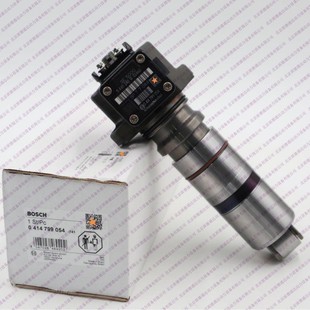 BOSCH博世0414799054 0414799025 0414799005 A0280745902单体泵-阿里巴巴