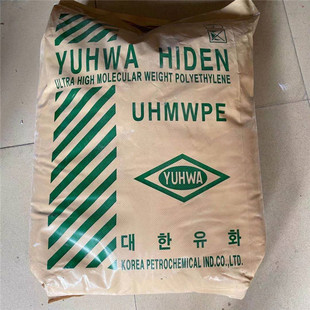 UHMWPE 大韩油化 U090 超高分子 900万分子量 耐酸碱 挤出压延UPE-阿里巴巴