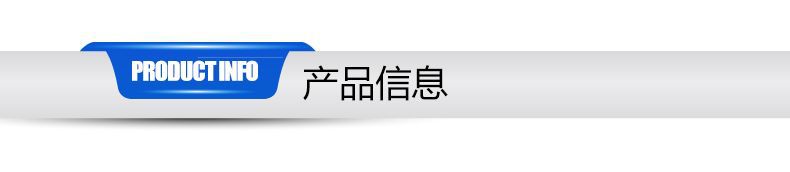 【辐射剂量率仪】德国AUTOMESS 6150AD5/H 便携式X-γ剂量率仪-阿里巴巴