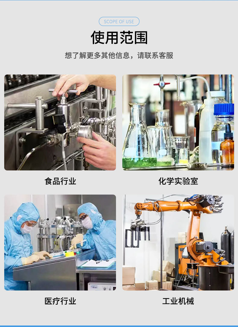 家登Gudeng 光罩盒SMIF Pod 传送盒精密零件耐腐蚀耐水解-阿里巴巴