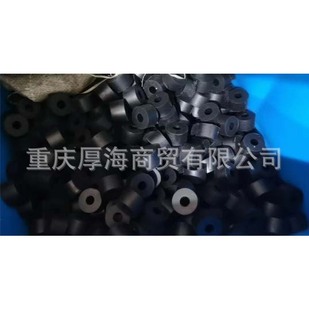 供应94535330摇摆连杆稳定衬套适用于D-aew-oo DA-M-AS-阿里巴巴