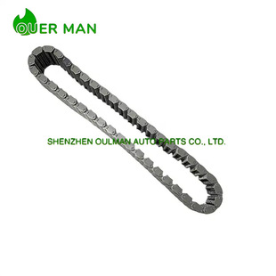 MD704196 MD738550 MB936280分动箱链条 适用于三菱道奇马自达-阿里巴巴