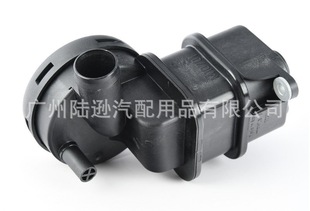 适用奥迪 油水分离器 0PB115099B 0PB115099 9A110704000-阿里巴巴