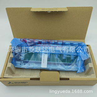 三菱PLC基板 R35B R33B R38B R312B R65B R68B R612B 底板模块-阿里巴巴