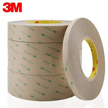 【3m93010双面胶】_3m93010双面胶品牌/图片/价格_3m93010双面胶批发_阿里巴巴