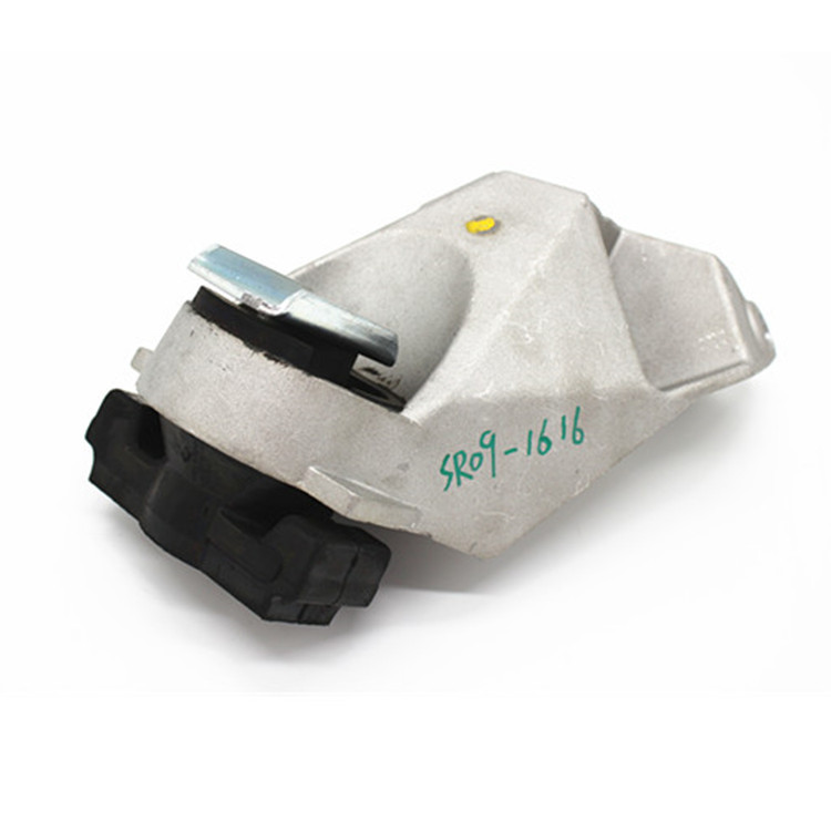 7700412094 7700 412 094适用于发动机支架 橡胶件 减震块 机脚胶-阿里巴巴