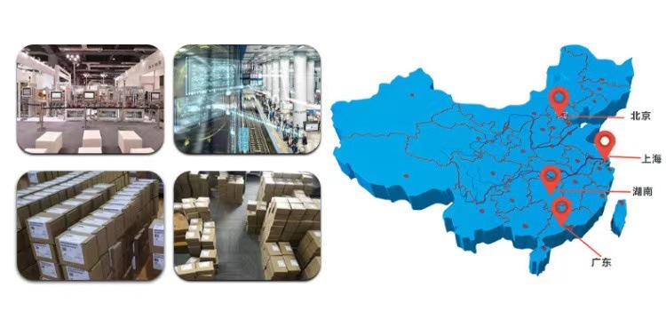 6ES7231-0HC22-0XA8西门子原装正品现货EM231CN模拟量模块-阿里巴巴