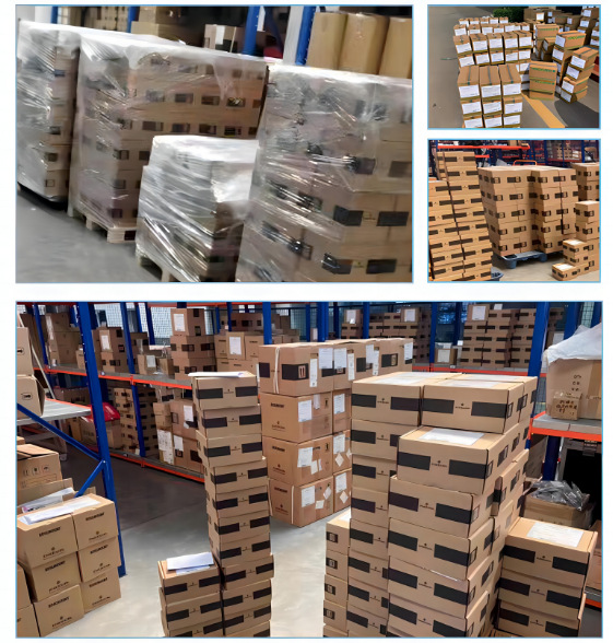 Genuine Emerson Rosemounts Micro Motion 5700 Field-Mount Tr-阿里巴巴