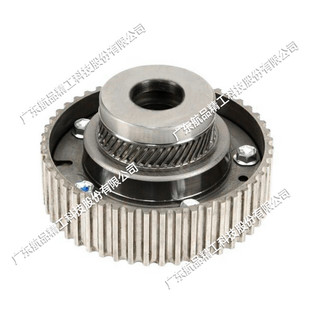 适用丰田雷克萨斯3.0L4.0L4.3L-相位调节器-13050-46010全新保一-阿里巴巴