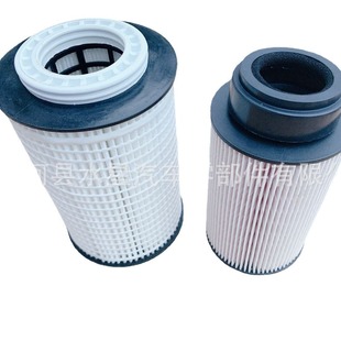 工厂批发柴滤P551088机油滤芯51055010009 FG19869 PF7986-阿里巴巴