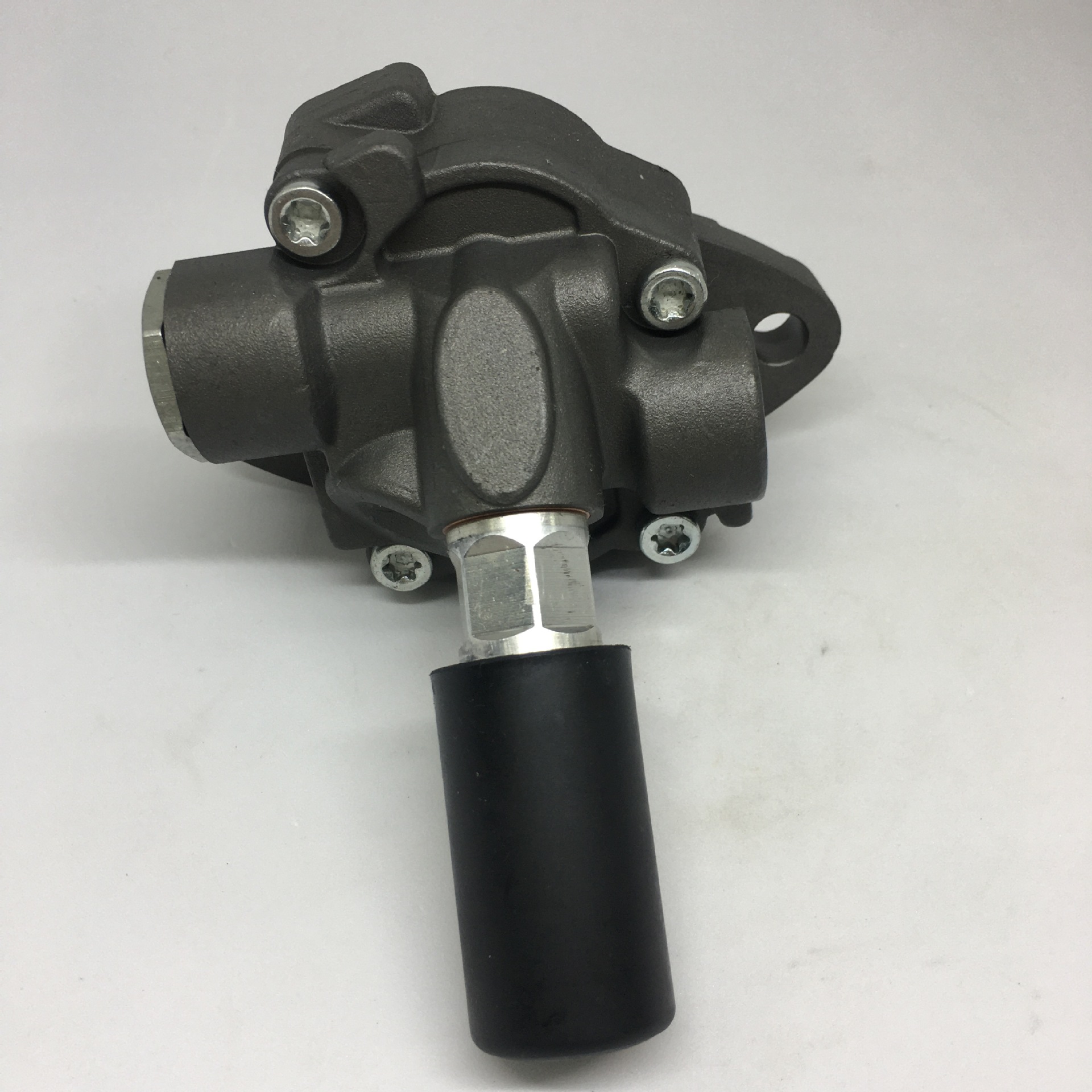 欧三系列系列卡车输油泵 燃油泵 柴油泵，齿轮泵 1536255-阿里巴巴