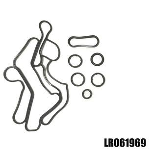 LR061969 散热器密封圈-阿里巴巴