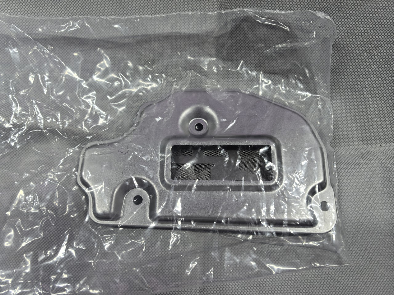 09G325429A 09G 325 429 A 迈腾甲壳虫途安昊锐变速箱滤清器滤网-阿里巴巴