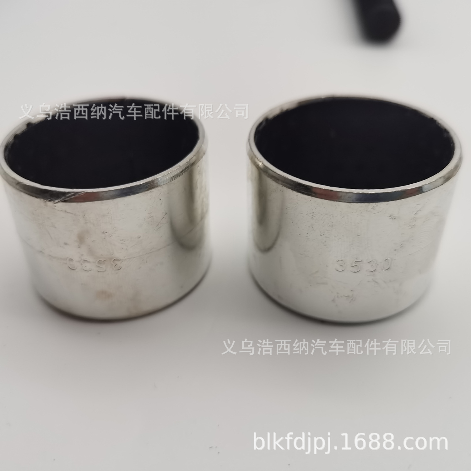 适用于VOLVO沃尔沃卡车汽车配件配件制动卡钳修理包85109889-阿里巴巴