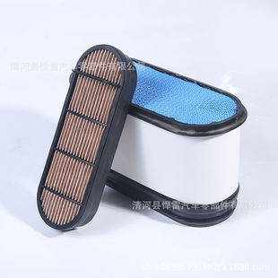 空滤AL172781 AL150285 542794 C33530 AF26156 P606120 AF26156-阿里巴巴